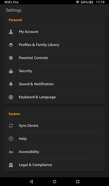 How do i download google play store on my amazon fire t...
