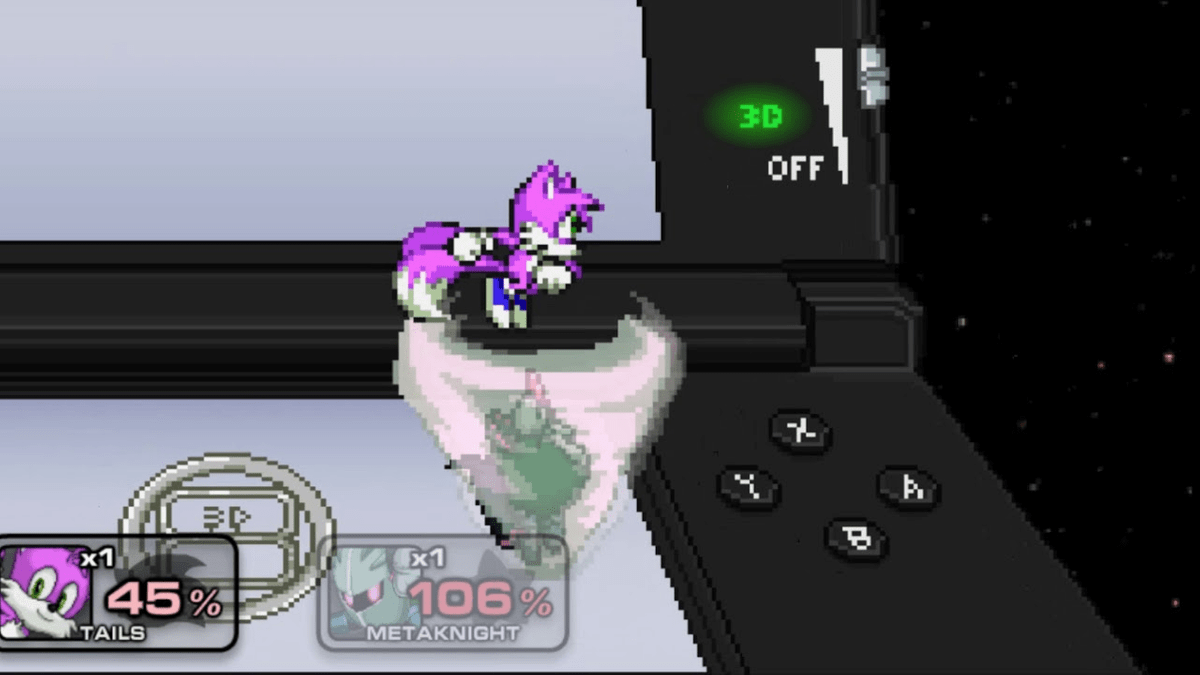 Super smash flash 2 unblocked games 66 at school