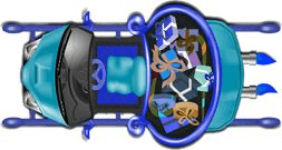 Nitro type race auto typer