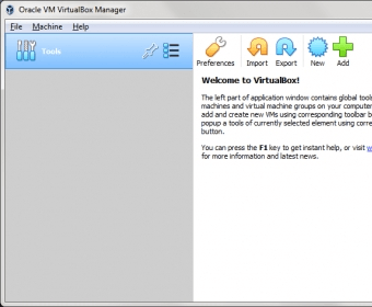 Mac os emulator windows 10 oracle virtualbox