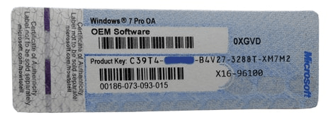 clave de microsoft office gratis