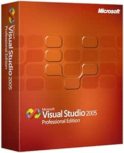 Visual studio for mac older version