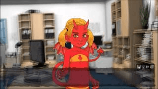 Unteralterbach all scene