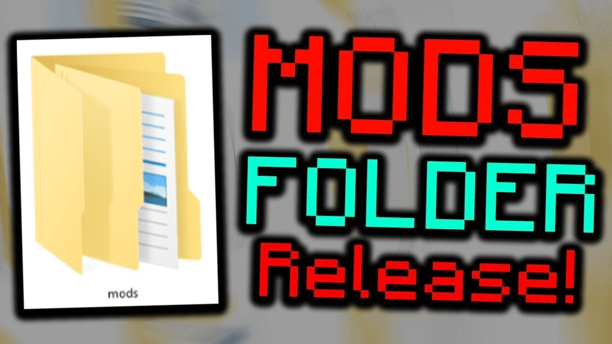 Sims 3 can you put cc in mods folder