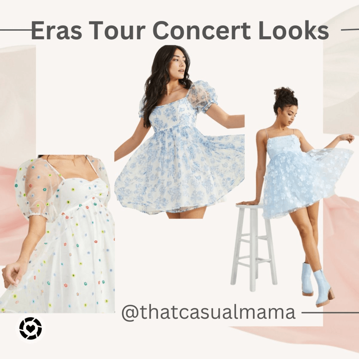 City map minecraft 1.7.10 download