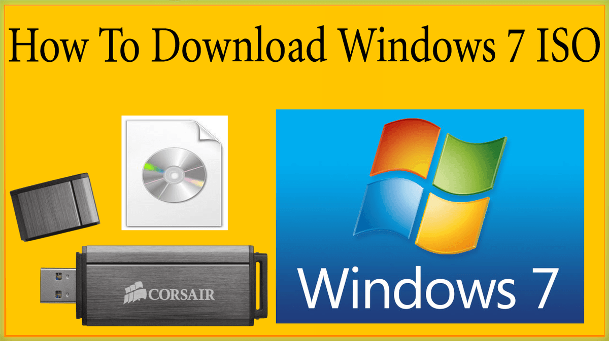 Windows 7 ultimate 64 bit iso file download