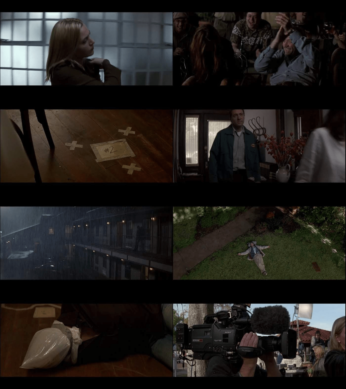 A vida de david gale dublado hd torrent