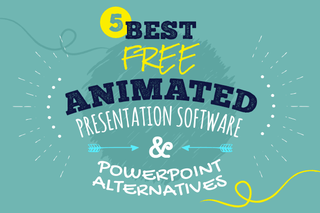 Free powerpoint software download