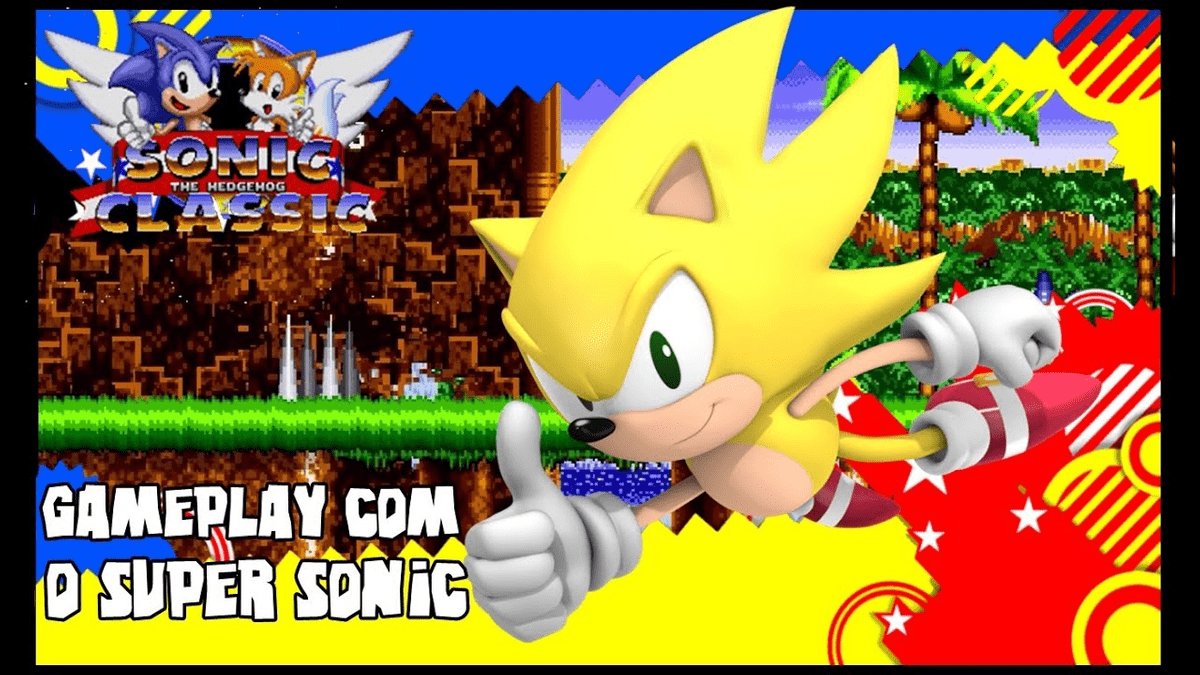 Project X Sonic Hentai Game Files Extracted