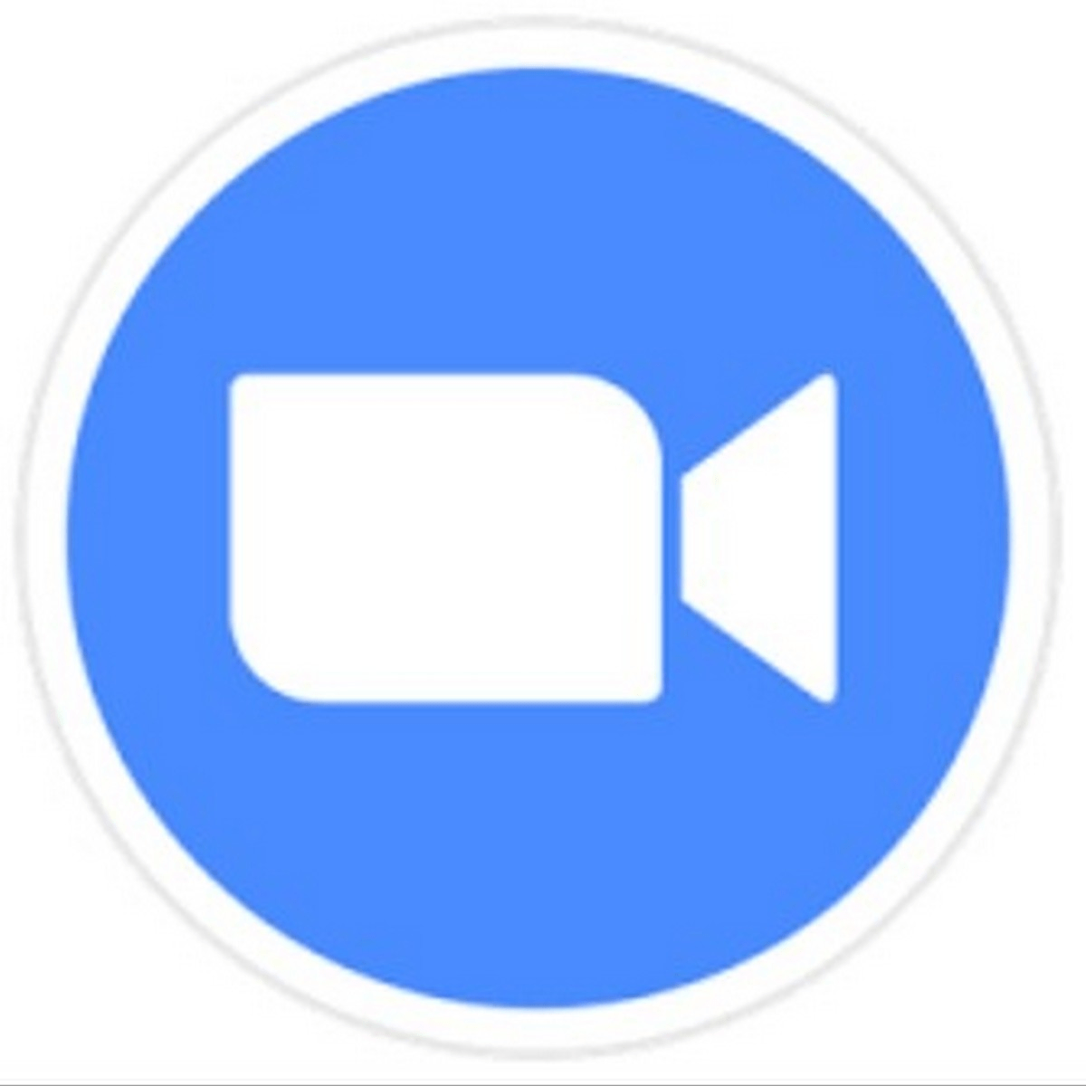 Download zoom meeting for windows xp