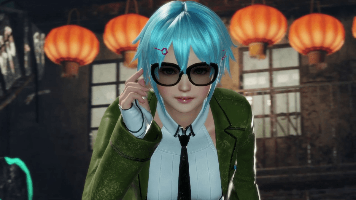 Kasumi rebirth full version v 3 1 password