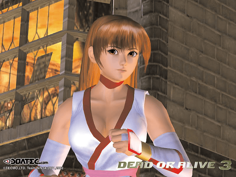 Kasumi rebirth full version v 3 1 password