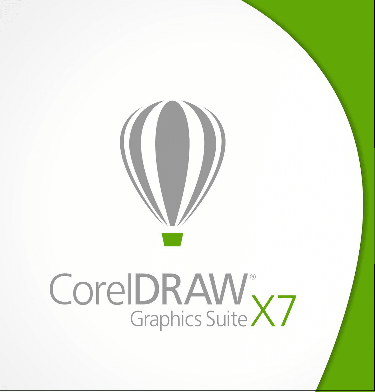 Download gratis corel draw x7 portable untuk windows 10