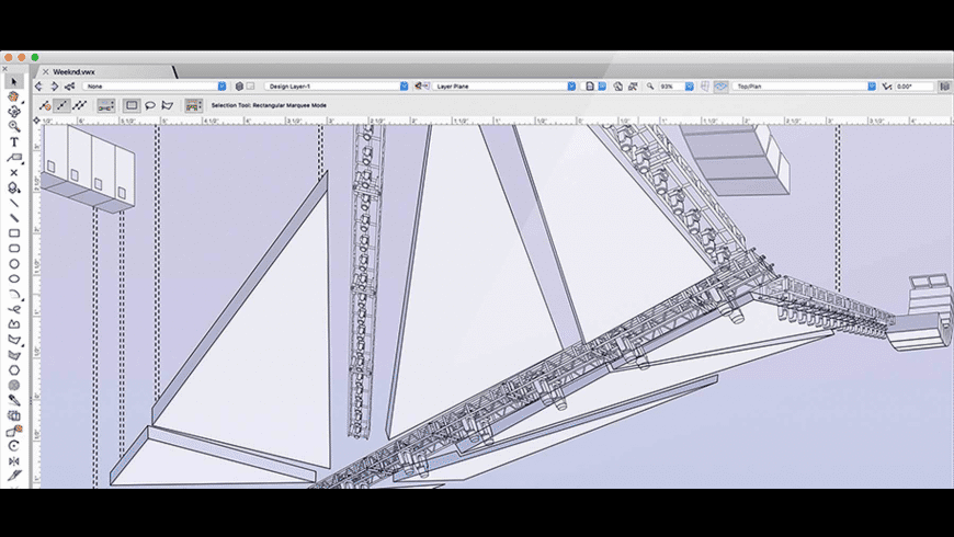 Vectorworks download 2020