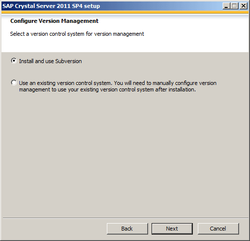 Download sap crystal reports runtime engine for .net fr...