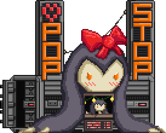 Starbound vore mod guide