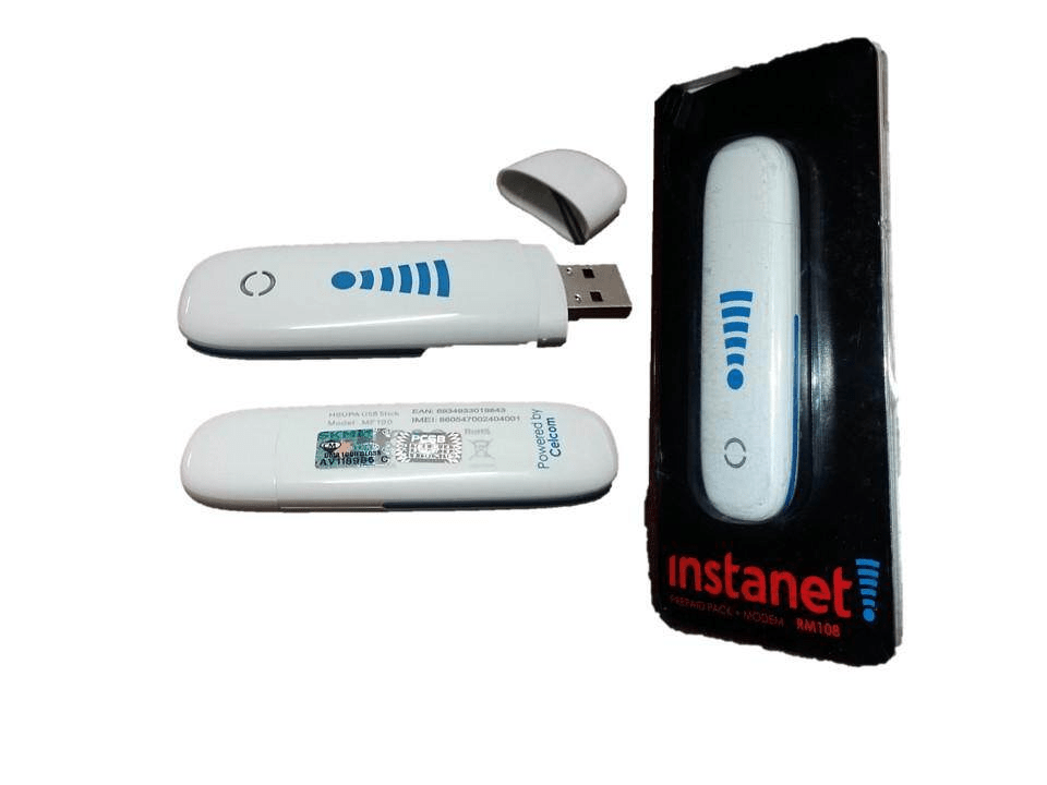 Zte 16 digit unlock code calculator