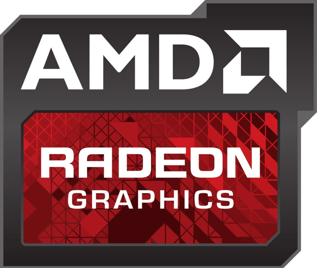 Amd radeon settings lite download