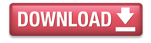 John godber bouncers script