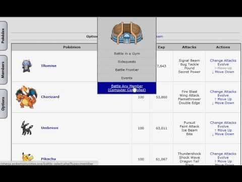 Promo code pokemon vortex