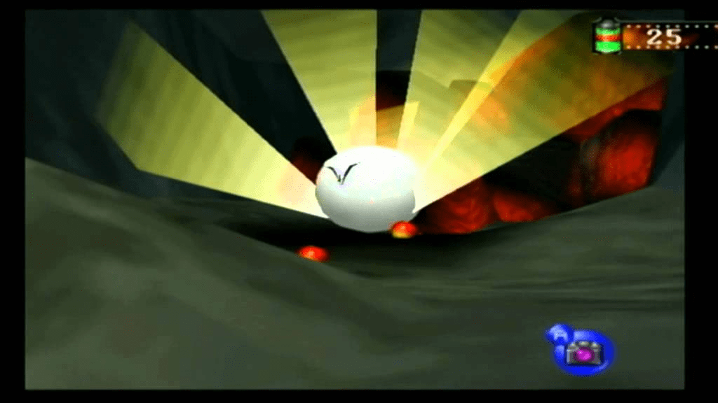 Promo code pokemon vortex