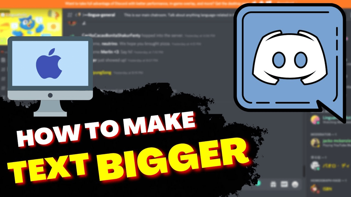 How to make text smaller on deviantart