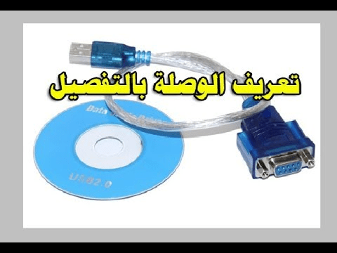 Optiplex 755 xp 64 bit pci serial port driver