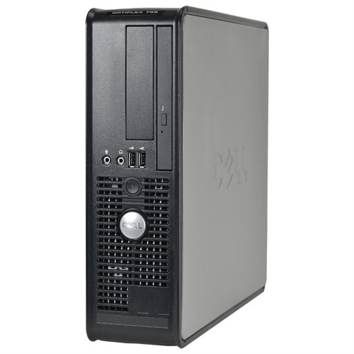 Optiplex 755 xp 64 bit pci serial port driver