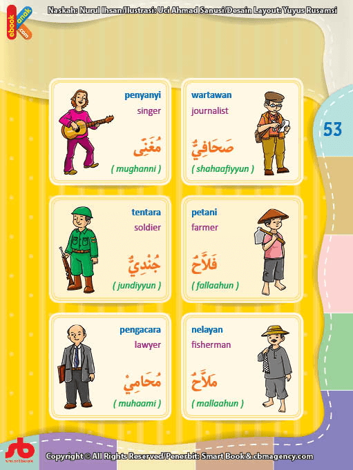 Kamus bahasa inggris lengkap pdf