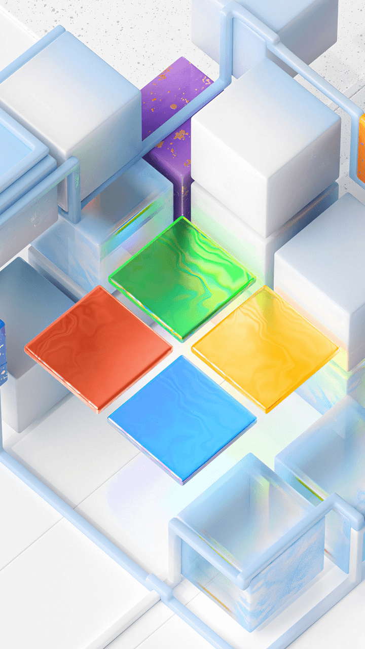 Windows 10 windows photo viewer download