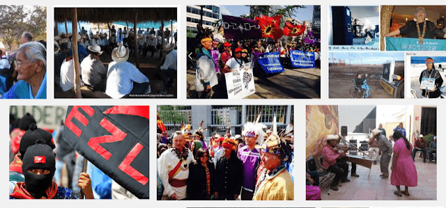 Sims 4 removing censors