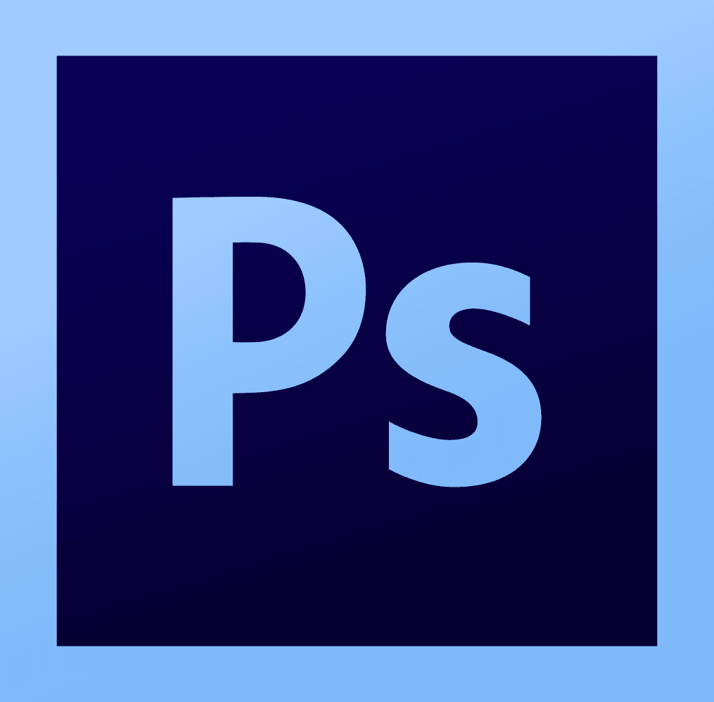Adobe photoshop cs6 64 bit system requirements