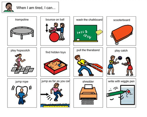 Boardmaker Free Imagine Drama Free Shopping! | Bundaberg Disability