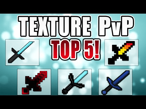 Short swords low fire more fps pvp minecraft 1.8 textur...