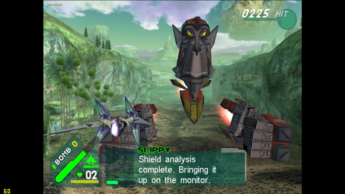 How to use dolphin emulator on mac and get skyward swor...