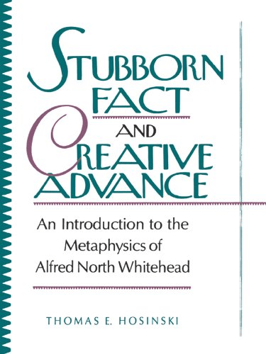 Alfred north whitehead adventures of ideas pdf reader