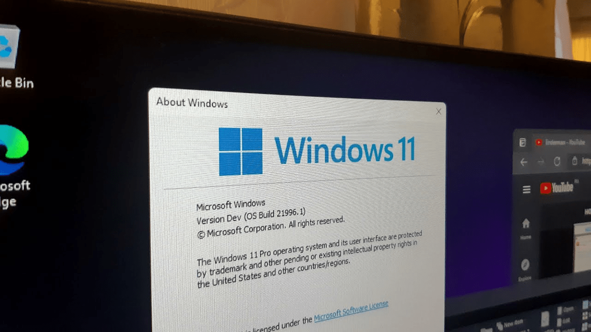 Windows 8 startup sound download wav