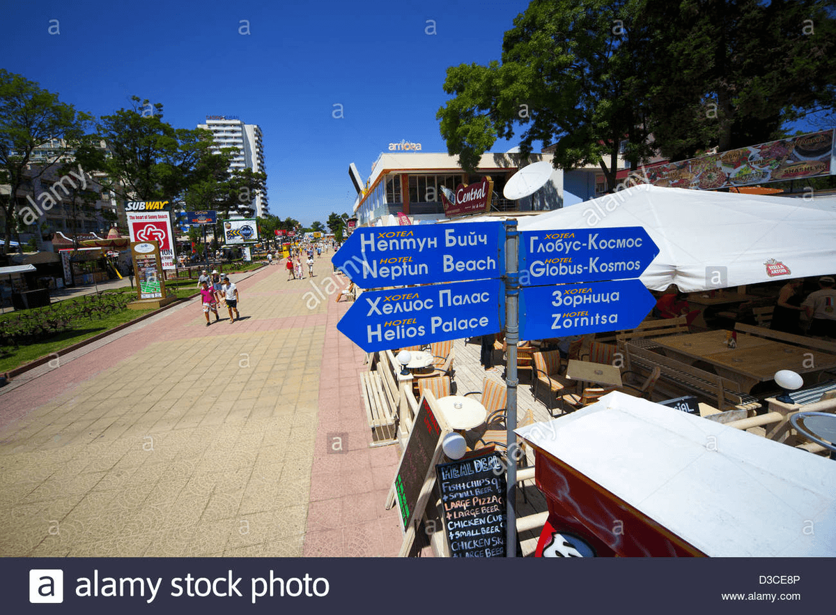 Sunny europe catalogue 2023 price list