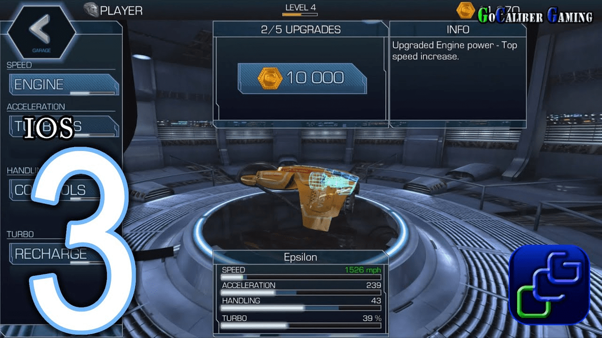 Mpgh slayer leecher download