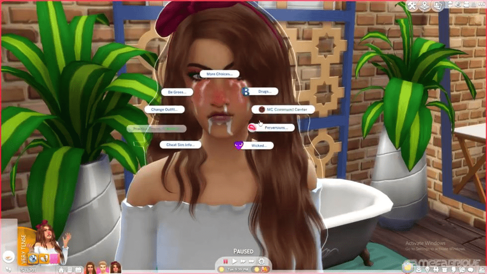 Wicked whims mod sims 4 update