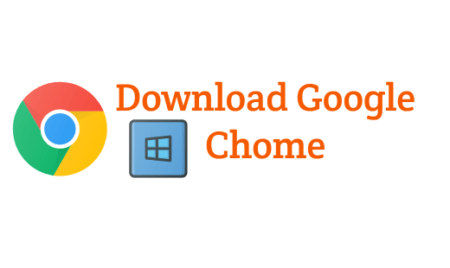 Google chrome latest version for windows 10 64 bit free...