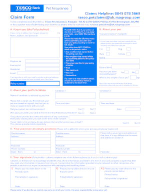 print blank d1 form