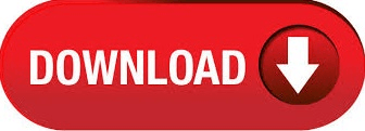 Cities skylines map size mod