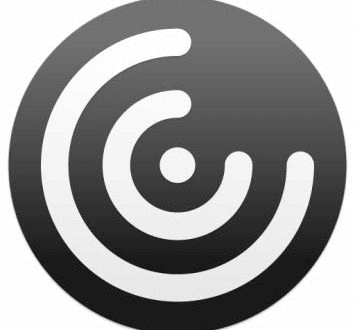 Citrix receiver epic login