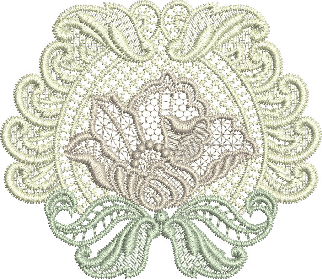 Pes free embroidery designs