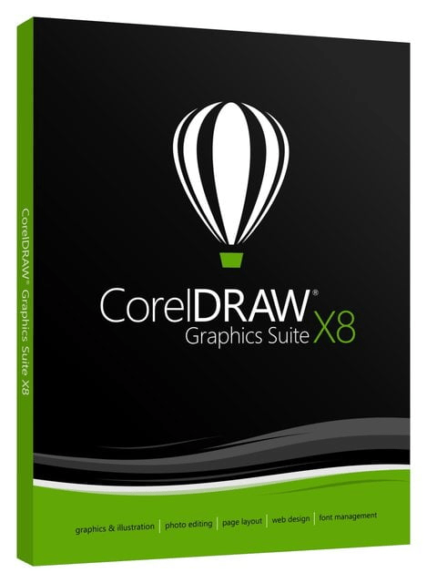 Corel draw x7 plugins