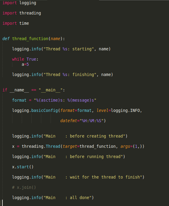 Stop and wait protocol program in c crazy programmer