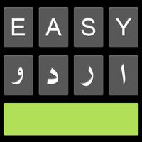 Urdu keyboard image free download
