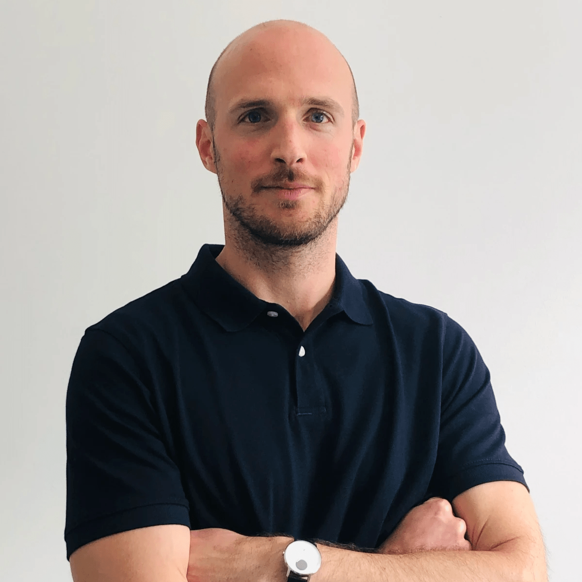 Ontmoet het Team - Spina Antwerpen