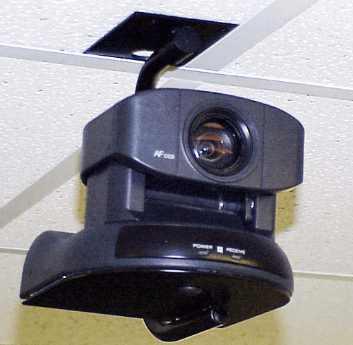 Sony evi d70 driver for mac